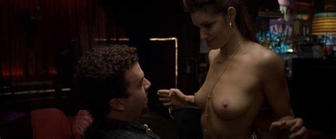 Bianca Kajlich Nude Photos And Videos Thefappening