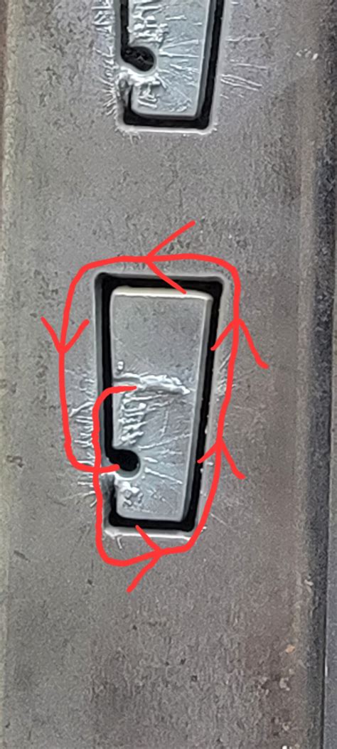 CrossFire XR Cutting Issues Solved CrossFire XR Langmuir Systems Forum