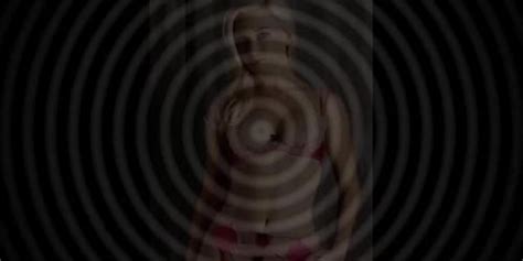 Cocotranse Hypno Hypnotic Feminization