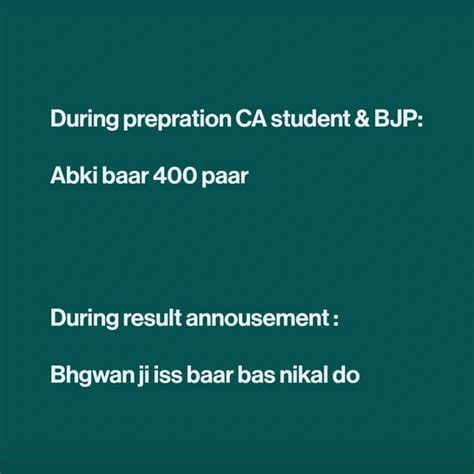 How Great It Is😂😂 Ca Sumit Gupta