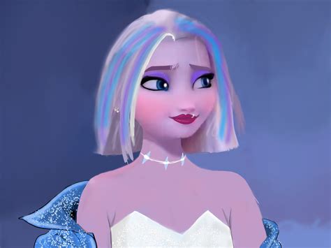 Experiments With Elsa