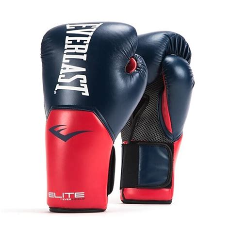 Everlast Helmet And Protective Gear Set In The Sports Equipment