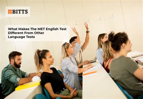 CELPIP Test Booking CELPIP English Test