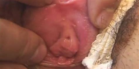 Pacificgirls 306 Erina 03