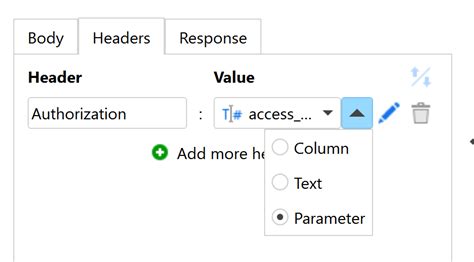 Oauth2 Connection Cornerstonecsod Easymorph Community Data