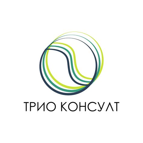 Трио Консулт 🎾 Скъпи приятели на тениса добре дошли в страницата на Трио Консулт 🤜🤛 Трио