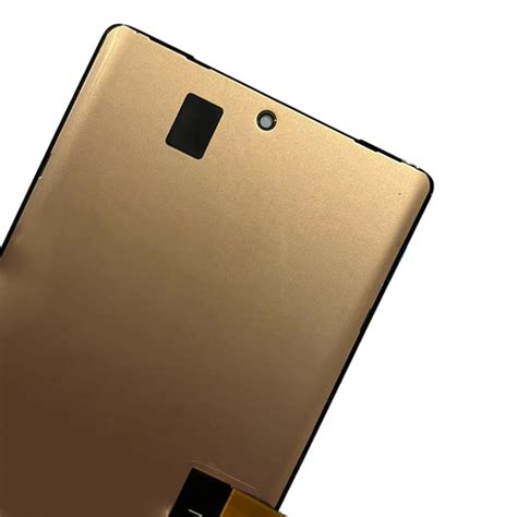 Google Pixel Pro LCD Screen With Digitizer Full Assembly Phone Parts NZ