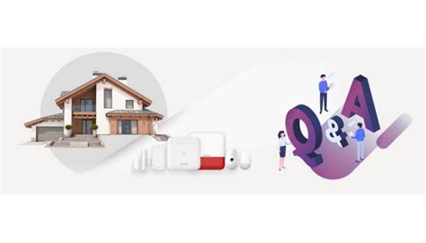 Hikvision Turkey Distributor Ax Pro Alarm Ax Pro Kit Firmware Ax Pro Keypad Wireless Ax