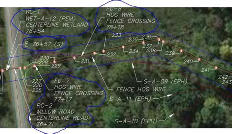 Solved Copying Alignment Labels Autodesk Community