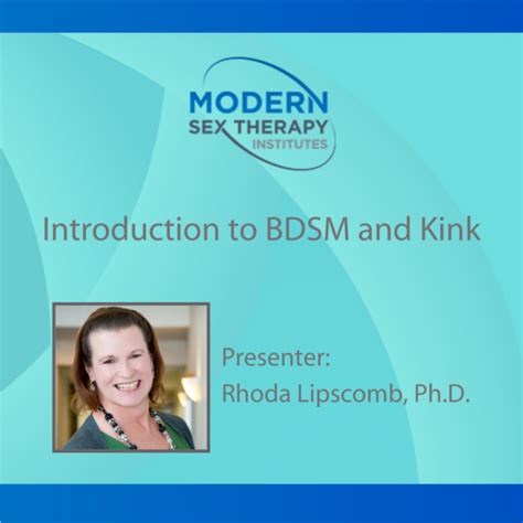 Addressing Sexual Issues In Eft Emotionally Focused Therapy Couples