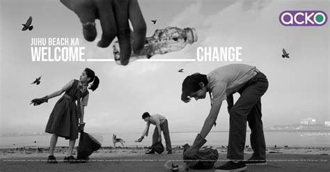 Creative Ads Of The Week Difflam Spray Amazon Music And More