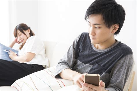 どうして妻を好きなのに「不倫」をする夫がいるのか All About ニュース