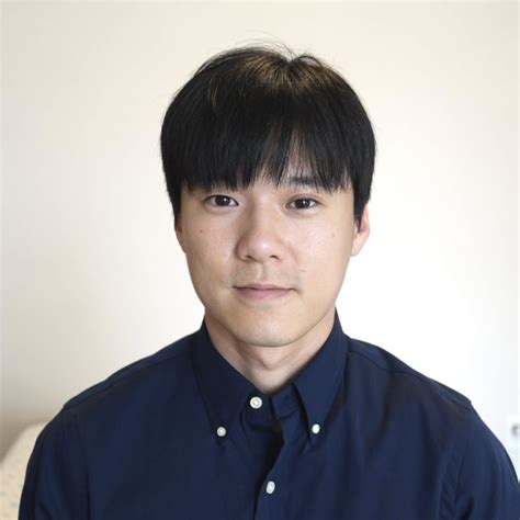 kim cheolwoong computational design and manufacturing lab uw madison