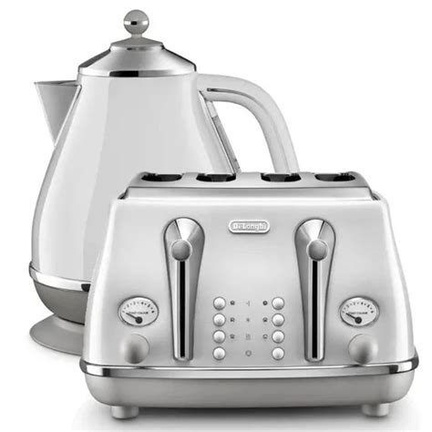 Buy Toaster And Kettle Sets Online Nz Matching Combos Folders