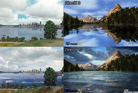 Download Directx 10 For Windows Xp Megaleechernet