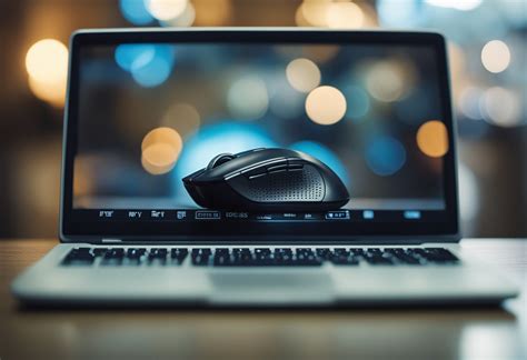 Why Is My Mouse Double Clicking Solutions For Erratic Click Behavior The Computer Basics