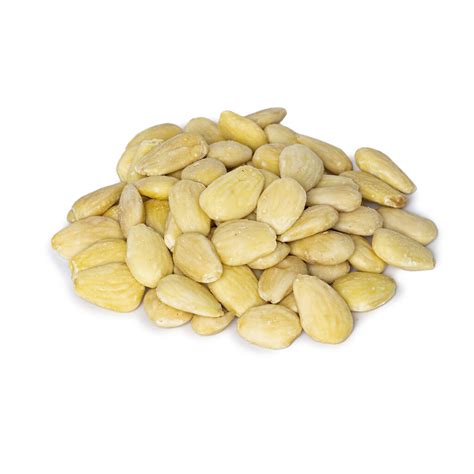 ΩΜΟΙ ΞΗΡΟΙ ΚΑΡΠΟΙ Exereton