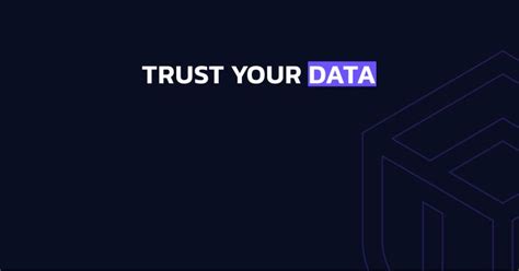 arthur kharkhourin on linkedin sensitive data management data sentinel