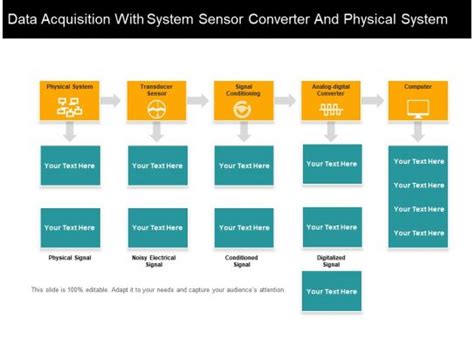 Sensor Icon Slide Team