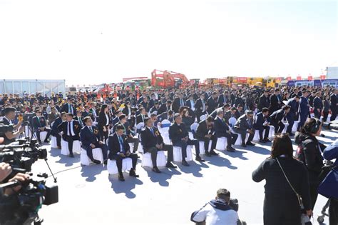 Оюуны Эрдэнэ Өрнөх Added A New Photo Оюуны Эрдэнэ Өрнөх