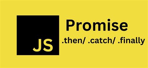 Day49 100days Html Css Javascript Frontend 100daysofcode