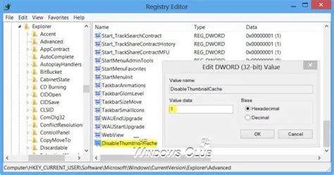 What Is A Thumbs Db File Download Thumbs Db Viewer Freeware