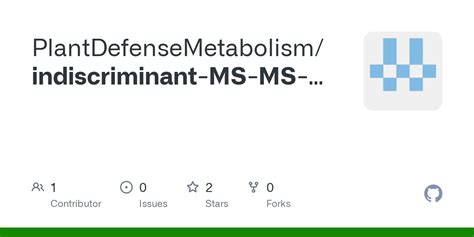 indiscriminant ms ms assembly pipeline pearson correlation properties assemblyinfo cs at master