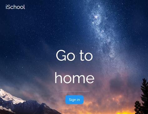 รับเขียนเว็บไซต์ ด้วย php mysql ms sql server k2 javascript node