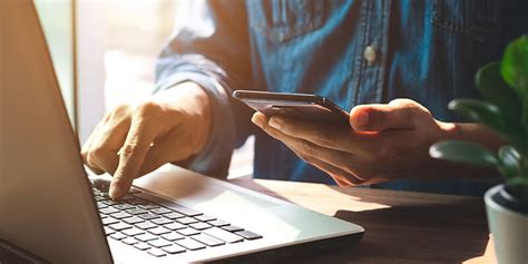 Synchronous And Asynchronous Communication For Remote Teams