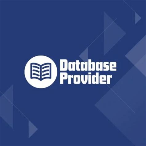 Database Management Services In Mumbai Id 2850343233655