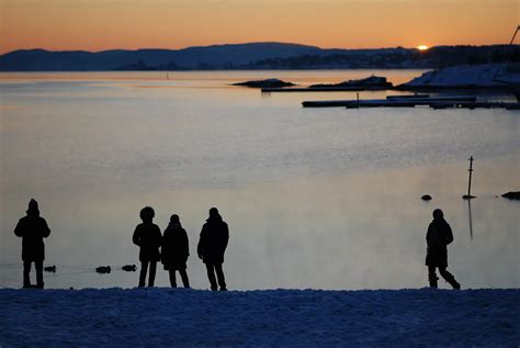 Using Databricks To Get Data From Rest Api Medium