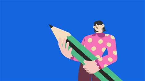 Iconscout On Linkedin Illustration Kit