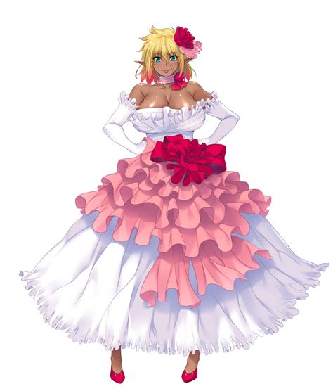 Aoi Nagisa Metalder Danbooru