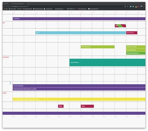 Html Float Text On The Left Of The Screen When Horizontal Scrolling