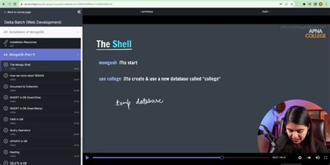 ankur soni on linkedin 97day