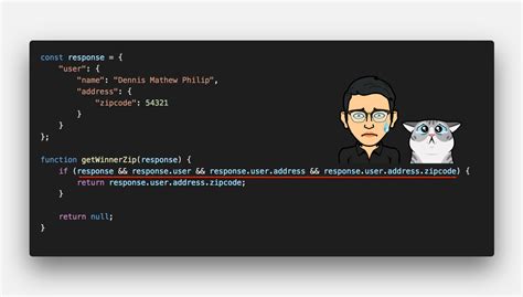 Coffeescripts Most Loved Feature Soon In Javascript By Dennis Mathew Philip Medium