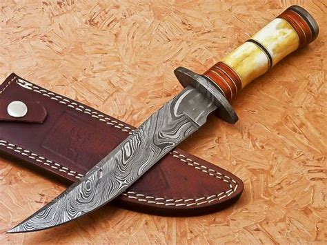 Hs Knives Store Hsknivesstore Profile Pinterest