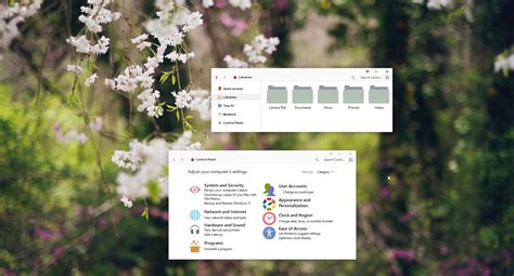 Numix Fukuyama Iconpack 7tsp Enable Windows Theme Customization