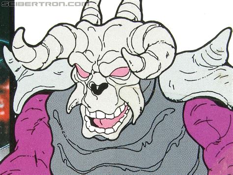 Transformers Super God Masterforce Skullgrin Dauros Toy Gallery Image 13 Of 196
