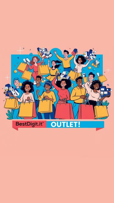 Bestdigitit Tv Telefonia Pc Elettrodomestici E Audio