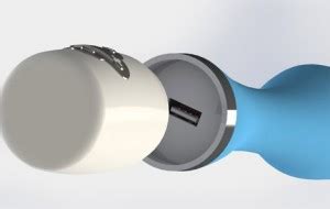 Pillow Play Modular Sex Toys Can Be Personalised For Users