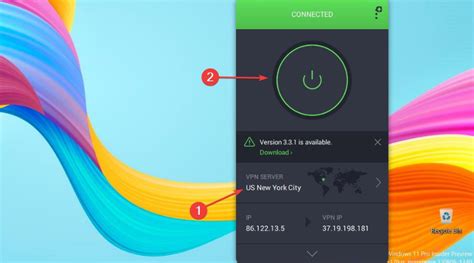 3 Tested Ways To Fix Error Code 8012 In Dead By Daylight