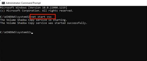 how to slove you must enable system protection on this drive easeus