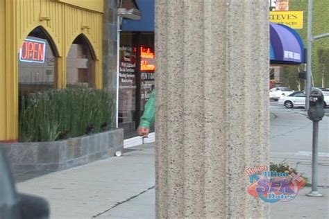 Blind Sex Dates Episode 4 2005 Adult Empire