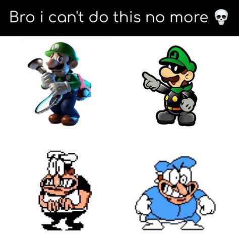 Oh Hell Nah Rpizzatower