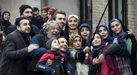 با خانمان قسمت 1 شبکه تماشا