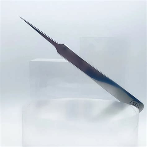 Rb Ultimate Isolator Enhanced Beauty Supply