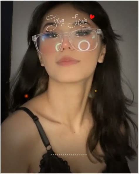 Cute 😍girl 🥰 Lr7 Moon 🌙 Whatsapp Status™√√ Youtube