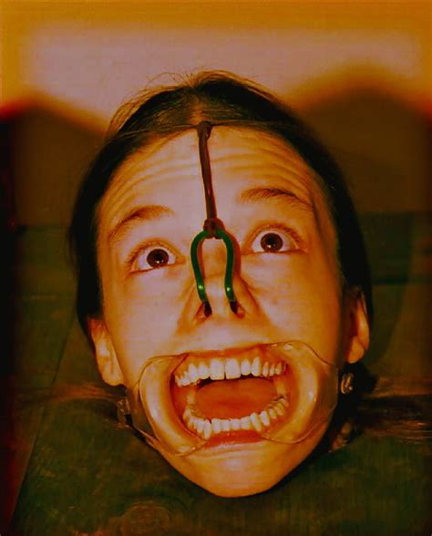 Nose Hooks For Nasty Nymphos By FTW Porn Pictures XXX Photos Sex Images PICTOA