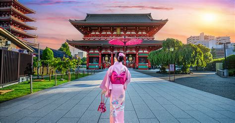 観光地でバイトがしたい！観光地によくある職種、求人の探し方や働き方を徹底解説！ リゾートバイト Com
